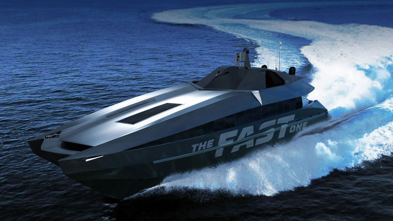 German team targets round-the-world speed record